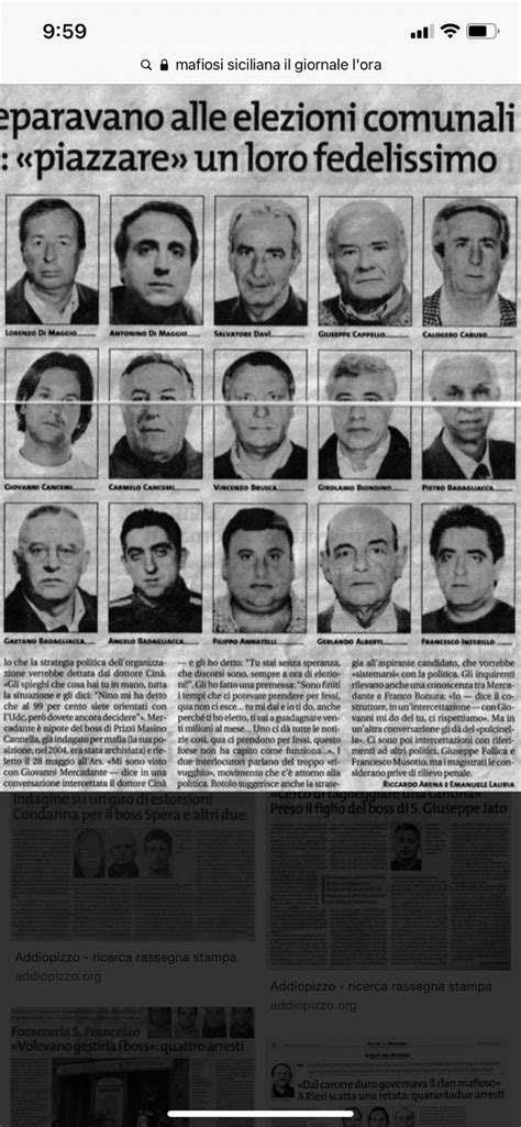 Pin By Jason Cencig On Sicilian Mafiosiassociatesconnected Guys