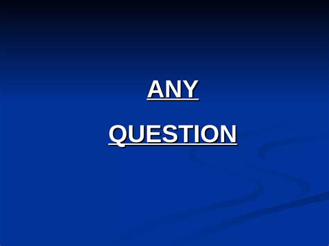 Vo Ip Based Predictive Dialer PPT