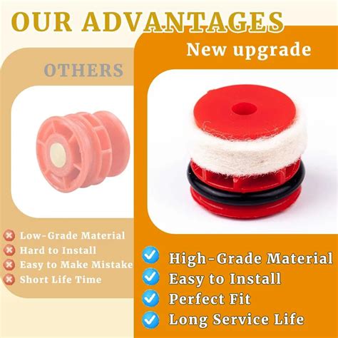 Stihl Sg Backpack Sprayer Parts Diagram Overview