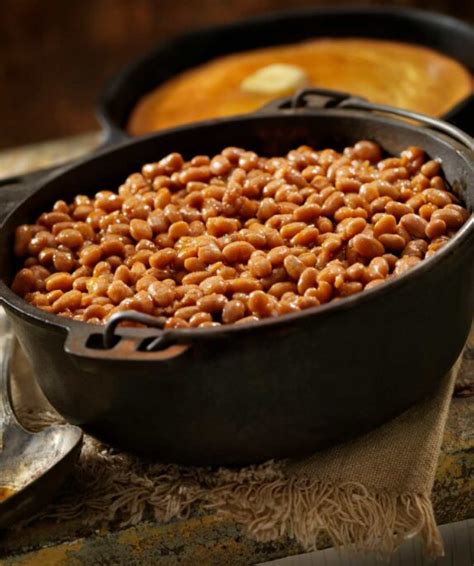 Bobby Flay Recipes Delish Sides