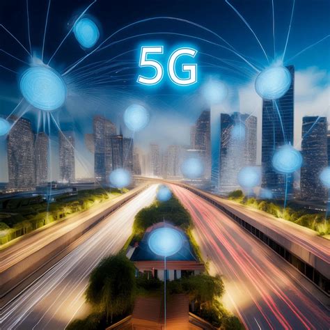 5G Introduction A Beginner S Guide TechCentrals