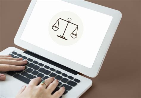 สรุปครบ พ ร บ คอมพิวเตอร์ 2560 [ฉบับล่าสุด] มีกี่หมวด กี่มาตรา ตัวอย่างการกระทำผิด พร้อม