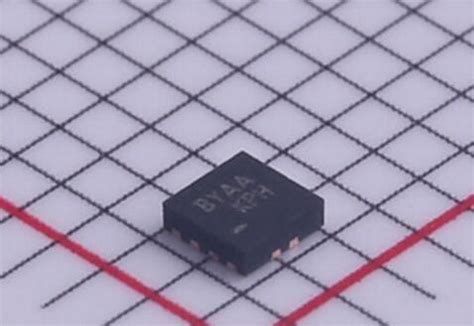 FXMAR2104UMX Voltage Level Translator 4 CH Bidirectional IC FXMAR2104UMX And FXMAR2104