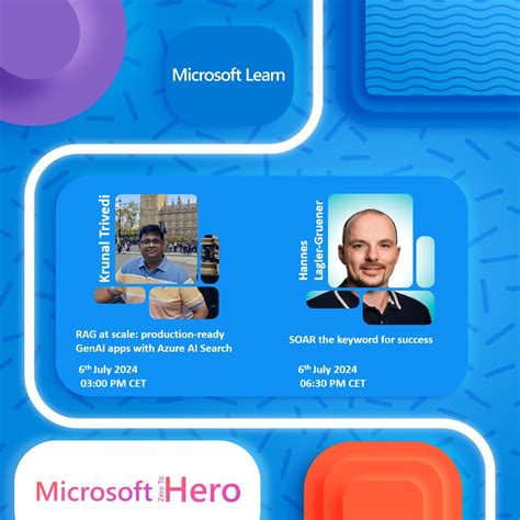 Krunal Trivedi On Linkedin Use Your Saturday For The Great Learning Learn The Top Notch