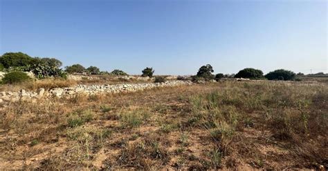 New Legal Notice Will Facilitate Regularisation Of Expired Leases