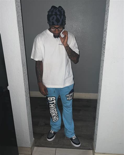 Notlike Quan Get Your Money Fuck These Hoes Dont Let Nobody Throw