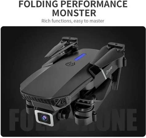 E88 Pro Drone At ₹ 950 Set Bah Bus Stand Etawah Id 2854395791862