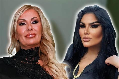 Ovo je lijepa kćerka Elme Sinanović koja se udaje za šeika Snimila