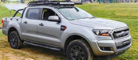 Entrepreneur Revisited Rhino Rack Celebrating Years