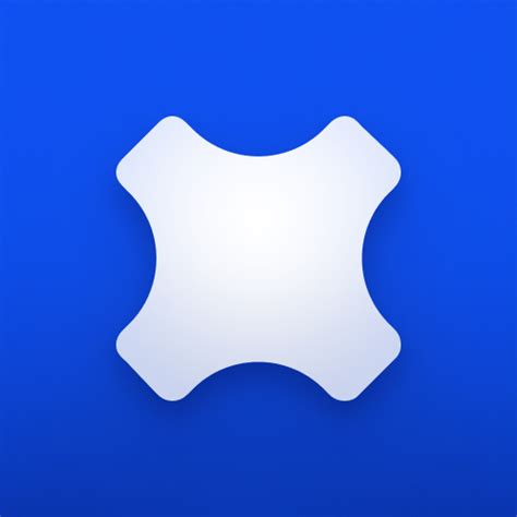 Приложения в Google Play – Movix - ТВ и фильмы онлайн