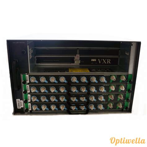 Cisco Ubr7246vxr Universal Broadband Router Cmts 8 Ds 32 Us Docsis 20 Cmts Configuration