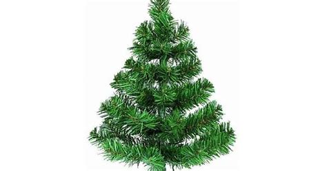 Christmas Tree Album On Imgur