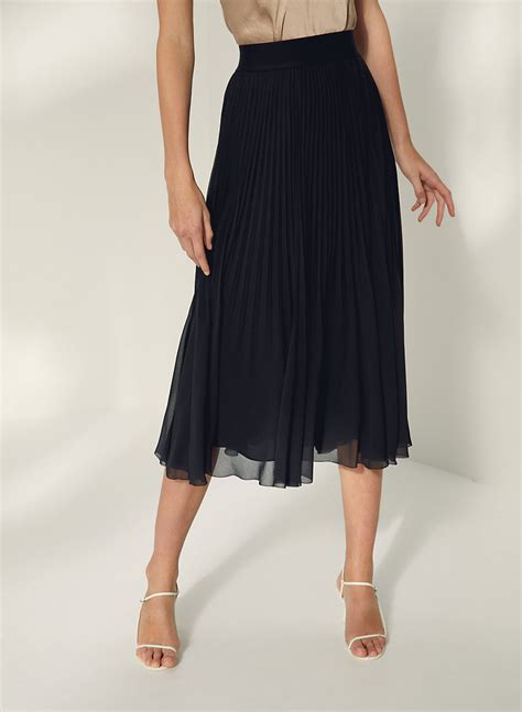 TWIRL SKIRT Twirl Skirt Skirts Midi Skirt
