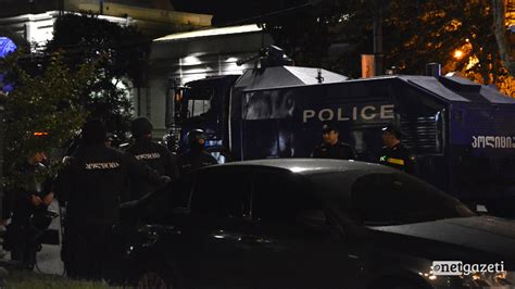 ჩემი 12 წლის შვილის სიკვდილს შევესწარი შემდეგ ტყვედ ჩავვარდი უკრაინელი ქალი Netgazeti