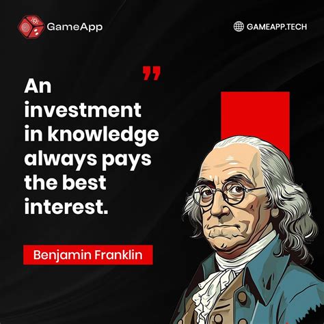 Gameapp Tech On Linkedin Employeegrowth Knowledgeinvestment Gameappcourses Gamification
