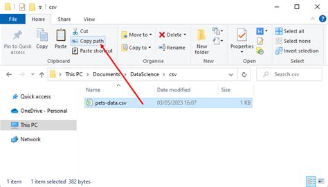 importing data to use in a pandas dataframe