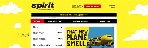 Getting Started With Reusable Frameworks For Ios Development By