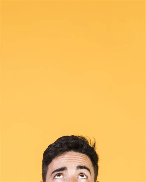 Banner Background Images Poster Background Design Portrait