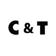ct箱包品牌资料介绍 ct箱包怎么样 品牌之家