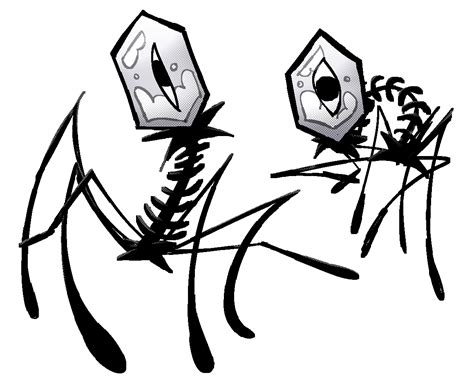 Ziph 2021 On Toyhouse