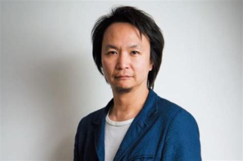 长冢圭史 日本男演员编剧 搜狗百科