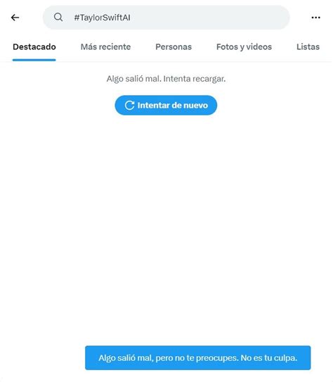 Imágenes Pornográficas De Taylor Swift Generadas Con Ia Desatan Polémica