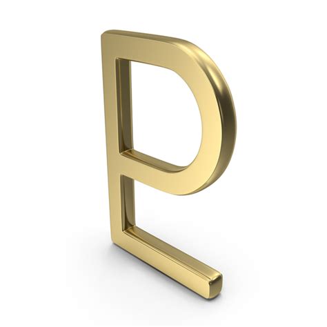 Pluto Astrological Symbol Gold Png Images And Psds For Download