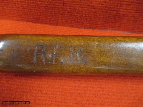 Marlin Model 81 Marlin Model 81