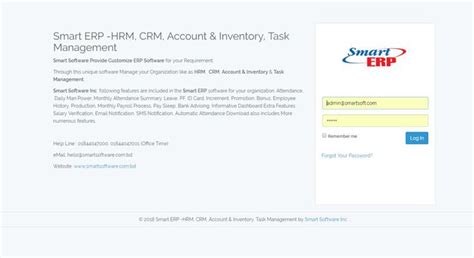 We Are Providing The Best Hr And Payroll Management Software In