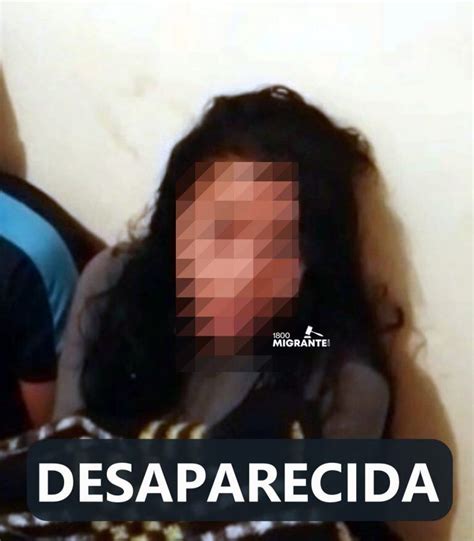 ¿quiénes Son Los Siete Jóvenes Ecuatorianos Que Fueron Secuestrados Por