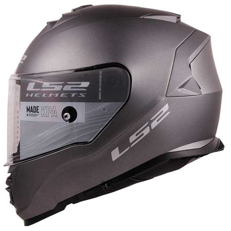 Ls