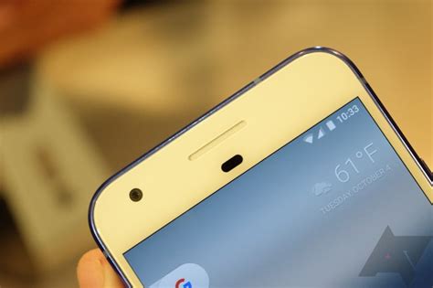 Where Can I Get These Statusbar Icons R Androidthemes