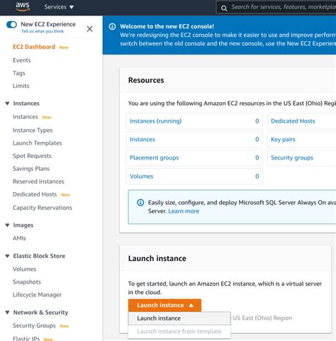 What Is Amazon Linux 2 Let Me Introduce How To Use The World S Linux Journal