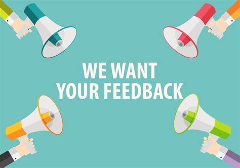 Feedback Background Vector Art Icons And Graphics For Free Download