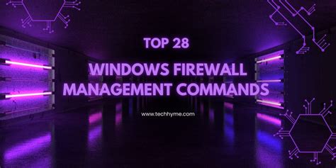 How To List Services Running Using The Command Prompt Tech Hyme