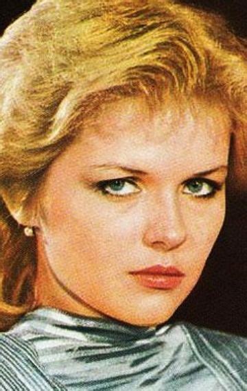 Актриса Александра Яковлева карьера режиссер актриса дубляж
