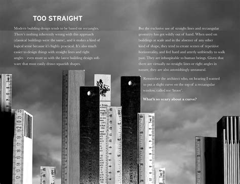 Humanize Book By Thomas Heatherwick Official Publisher Page Simon And Schuster