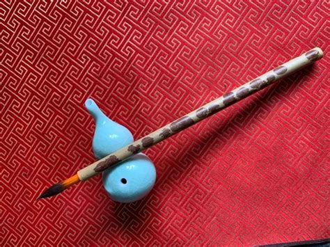 文艺之声 中国广播网