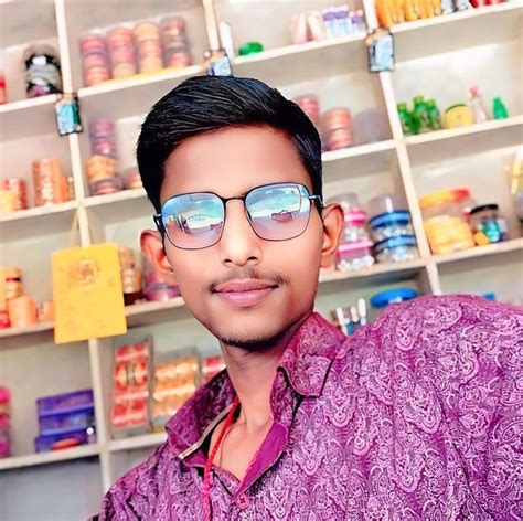 Subhash Kumar