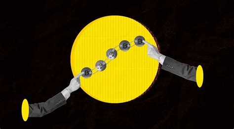 Learn About Blockchain Technology From Analyticsinsight Analytics Insight® Posted On The Topic