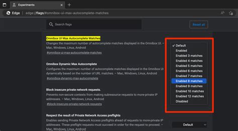 Microsoft Edge Autocomplete Off Html At Lloyd Tidwell Blog