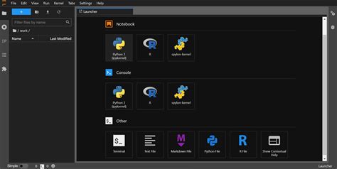 GitHub Alexander Manley Kubernetes Data Science Deploys A Data Science Tool Suite To A