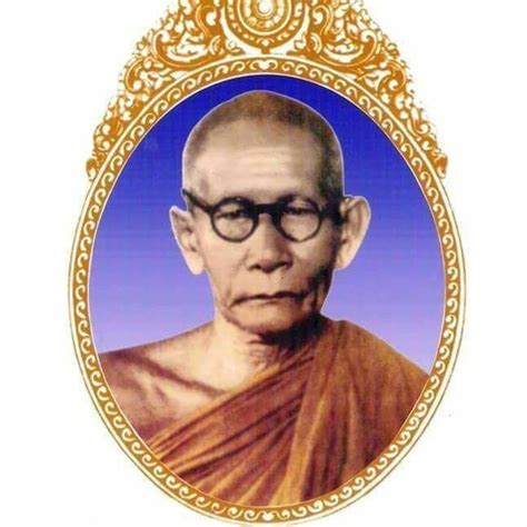 សម្តេចព្រះមហាសង្ឃរាជ ជួន ណាត បិតាអក្សរសាស្រ្តខ្មែរ Home Facebook