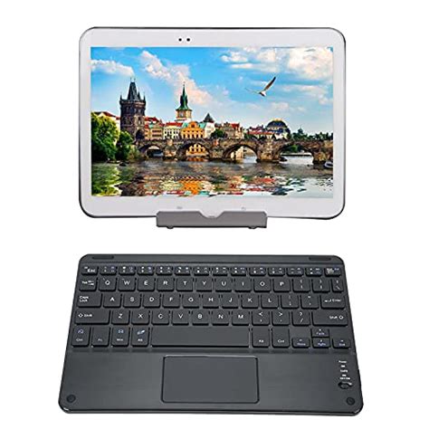 Youthink Touchpad Keyboard A Versatile Companion For All Devices Electronikz