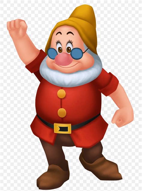 Snow White Seven Dwarfs Dopey Sneezy Png 1173x1581px Snow White Art Bashful Cartoon Dopey