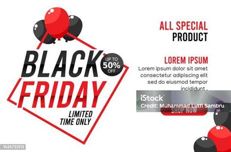 블랙 프라이데이 슈퍼 세일 벡터 디자인 인사말 카드 포스터 및 배너에 적합합니다 0명에 대한 스톡 벡터 아트 및 기타 이미지 0명 가격 개념 Istock