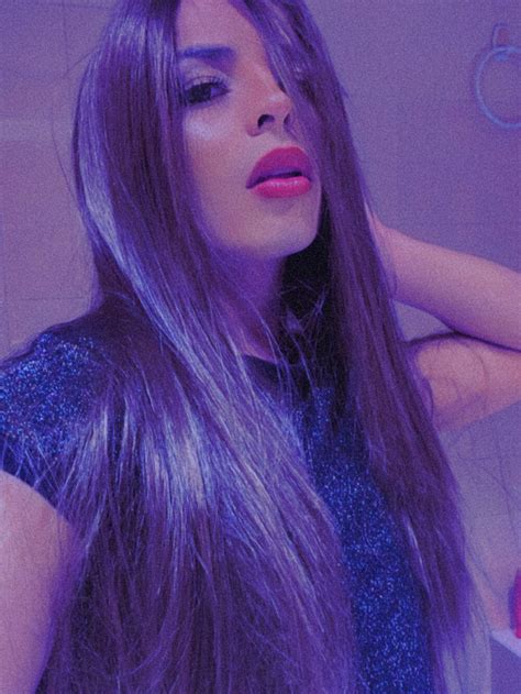 Stefaxxx Cam Model Free Live Sex Show And Chat Stripchat