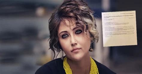 Qala Star Swastika Mukherjee Gets Her Morphed Naked Pics Accuses