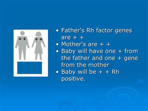 PPT Exceptions To Mendelian Inheritance PowerPoint Presentation Free Download ID 329307