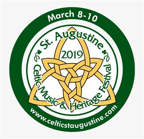 Celtic Png 715x843 Png Download Pngkit